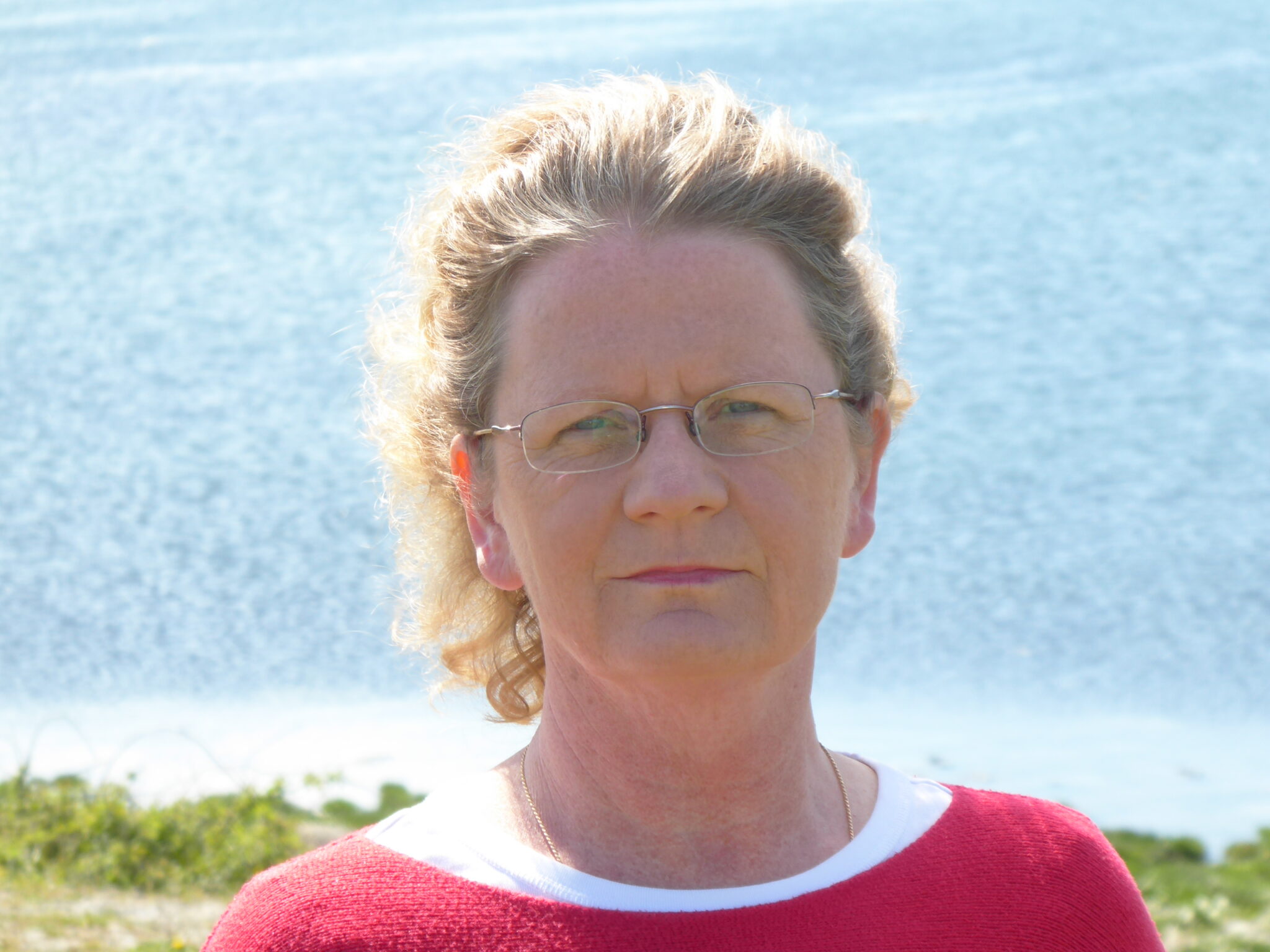 Fish vaccines - ATU Marine and Freshwater Research Centre