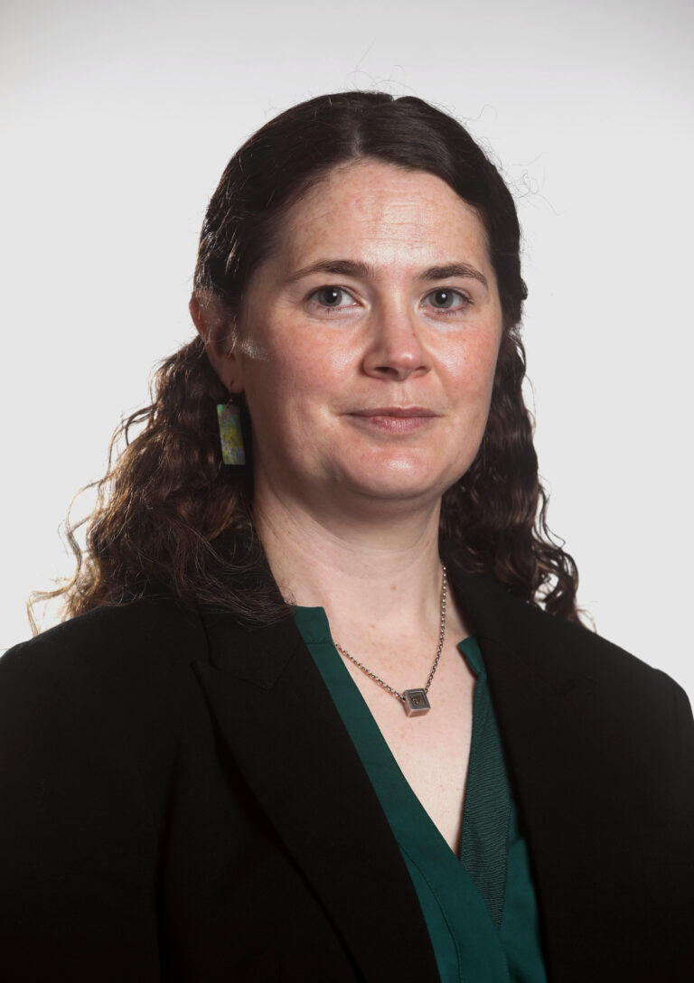 Nephin Forest Lakes Project - ATU Marine and Freshwater Research Centre