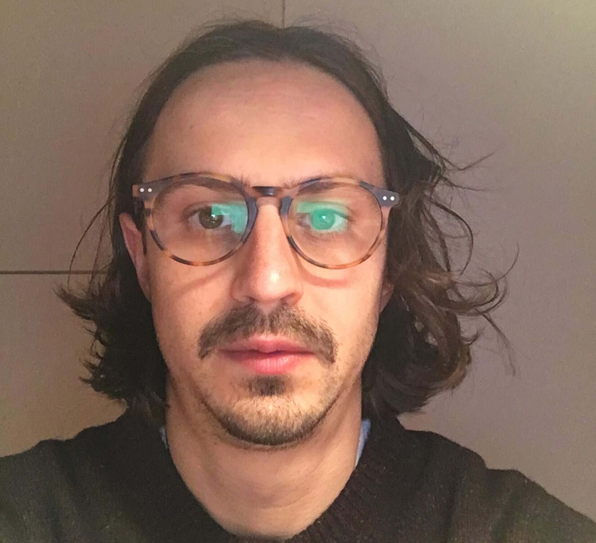 Hen Harrier Project European Innovation Partnership - ATU Marine and ...