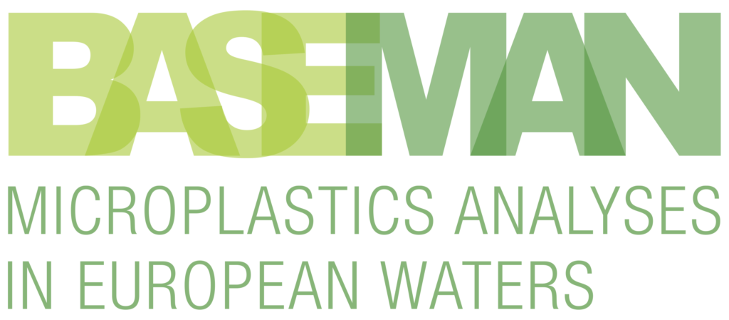 BASEMAN - ATU Marine and Freshwater Research Centre