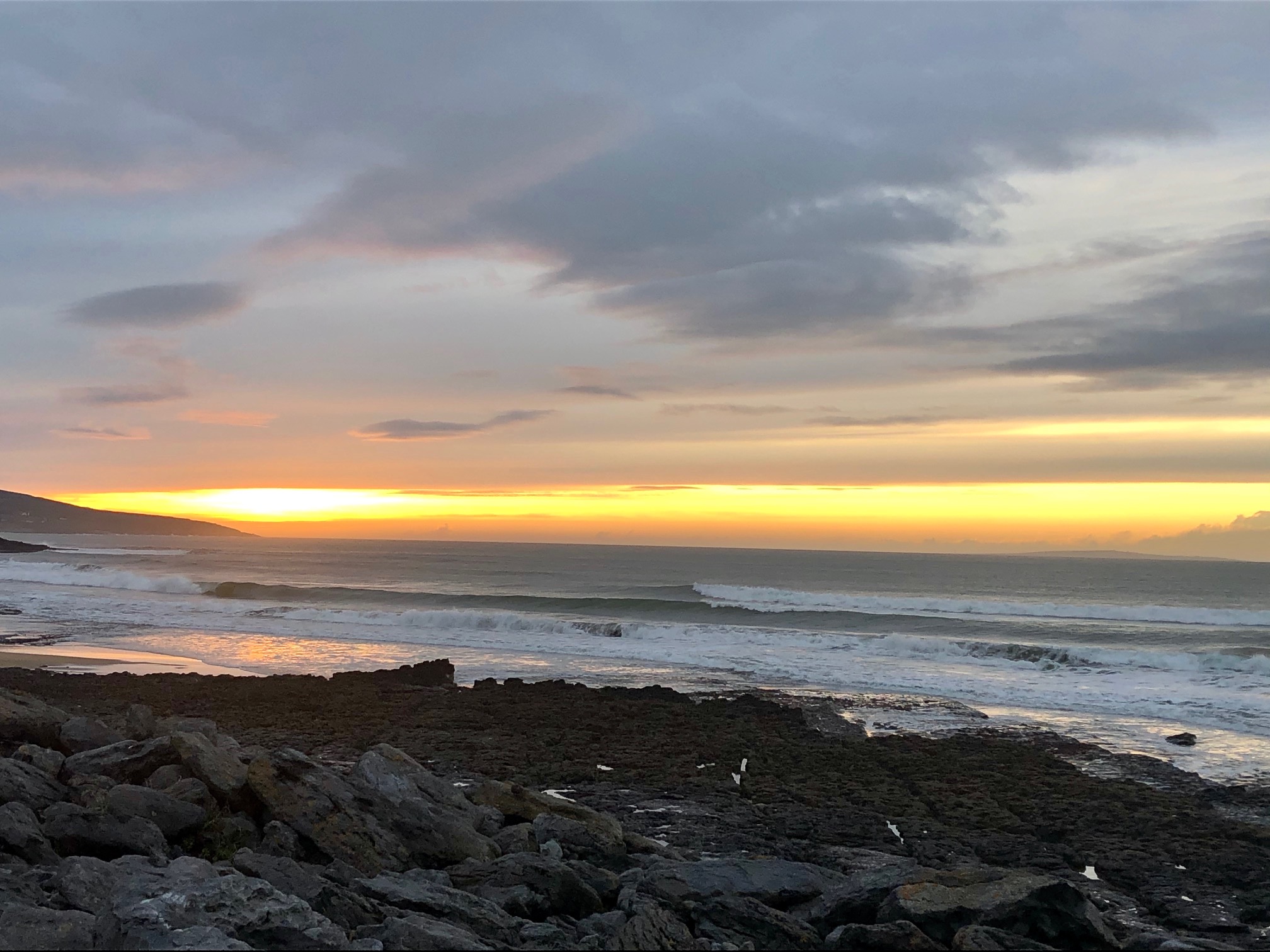 Machine Learning assisted detection and prediction of climate change ...