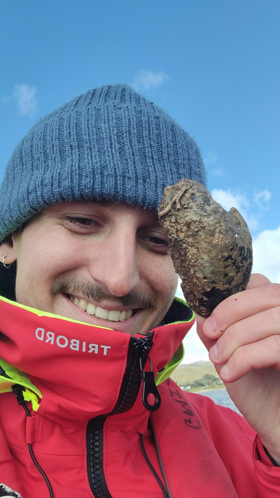 Spatial Distribution, Habitat Suitability and Population Connectivity ...